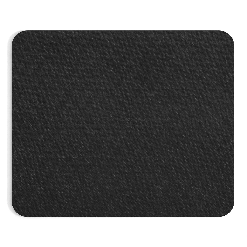 TRD PRO Mousepad Toyota TRD Pro Mouse Pad – Reefmonkey