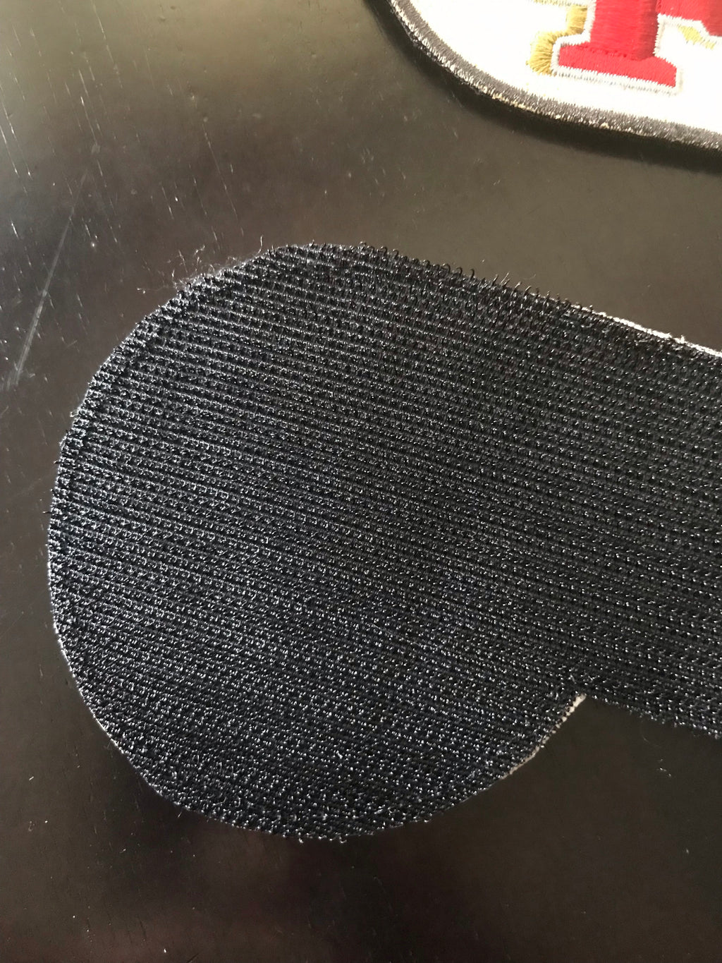 4 Wheel Drive FJ40 Patch Badge Morale 4WD Land Cruiser – Reefmonkey